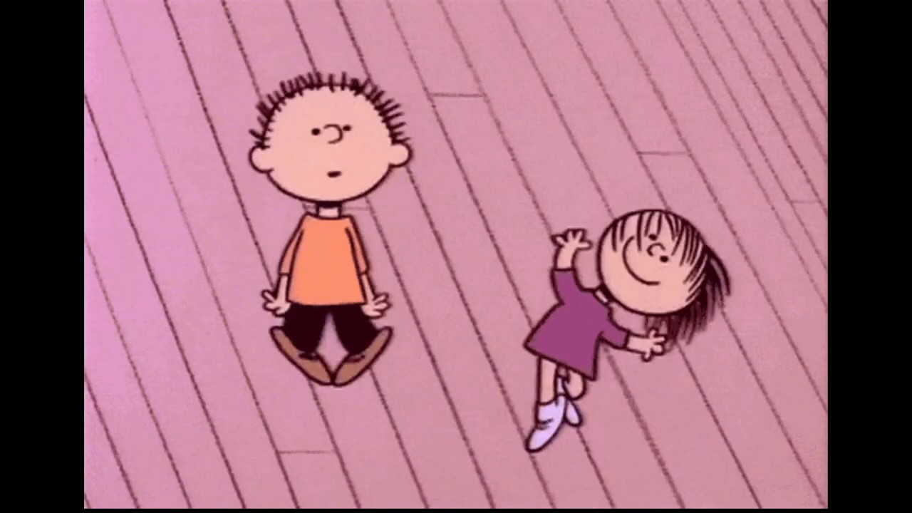 Machines song for kids with English subtitles. Very easy. Natural ...