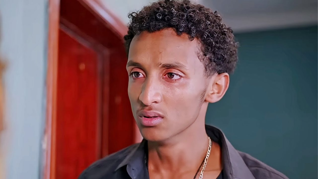 ዮአዳን (ክፍል 65) | Yoadan part 65 | Yoadan drama 65 | Yoadan 65 | - YouTube