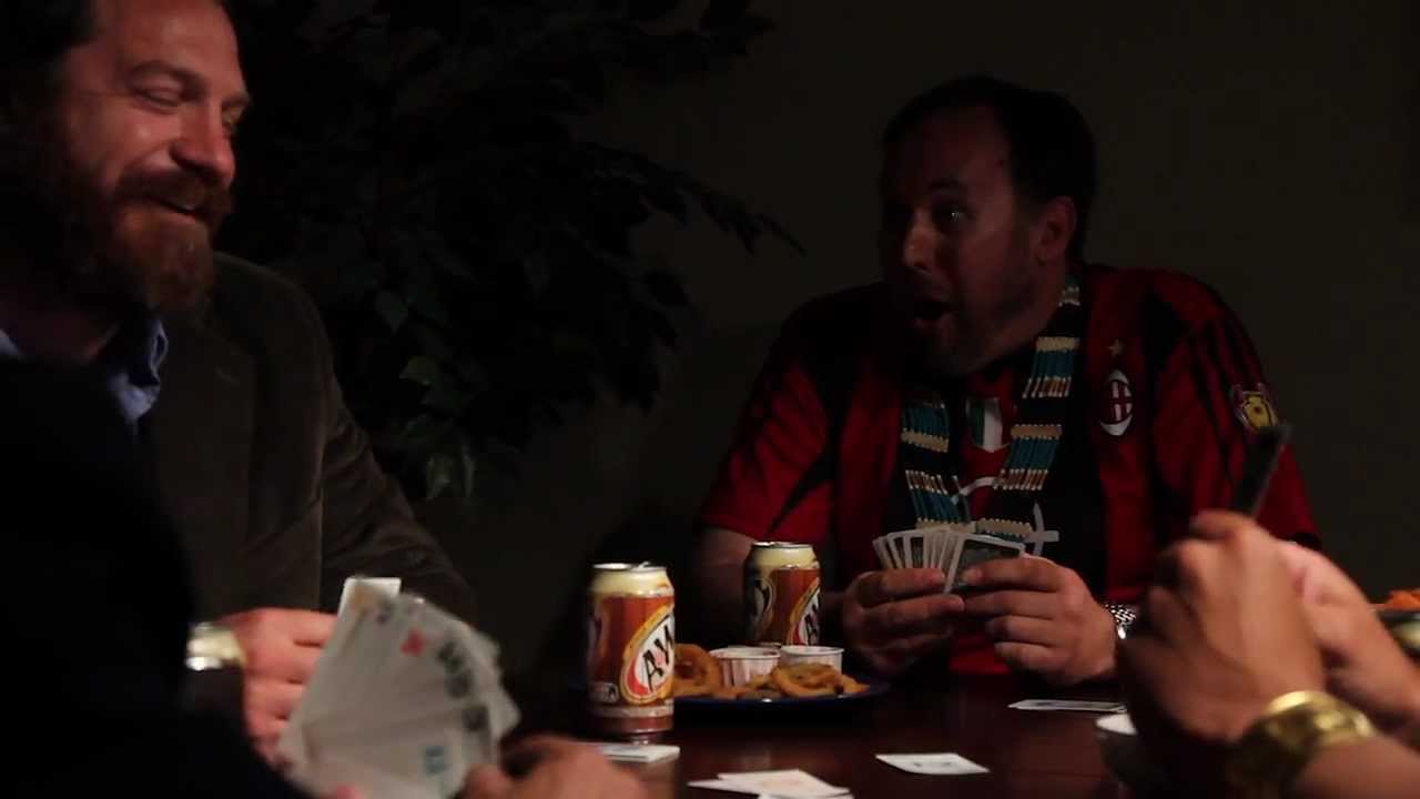 The Most Interesting Mormon in the World #2 - YouTube