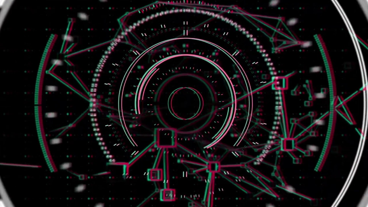 NICK SMITH DESIGN - YouTube