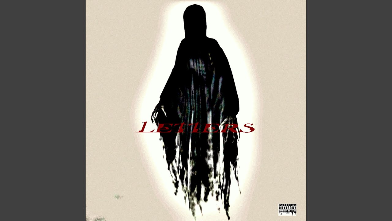 Letters From The Reaper - YouTube