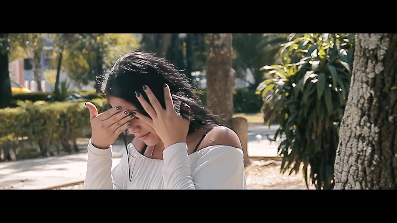 MANIAKO 2017 VIDEO OFICIAL "TE VI LLORAR"MANIAKO FT BALANTAINSZ 2017 ...