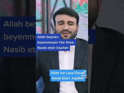 haci sahin