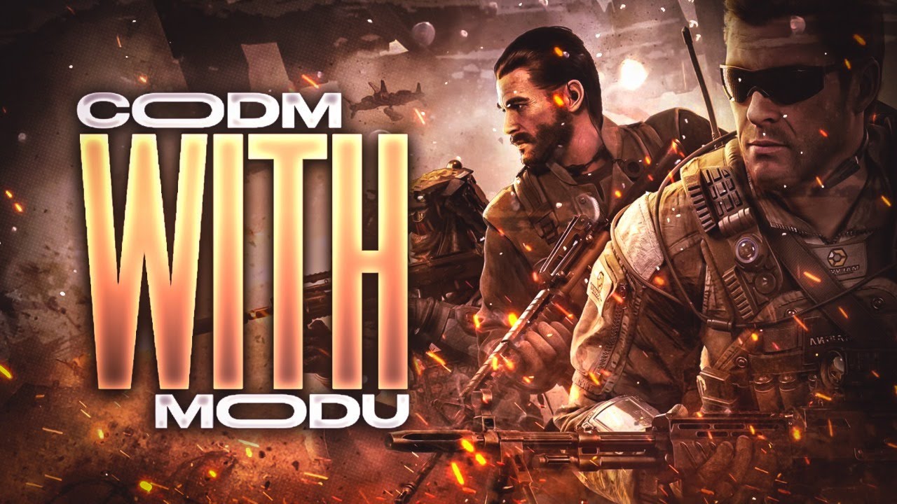 COD MOBILE LIVE INDIA // CALL OF DUTY MOBILE LIVE HINDI // CODM LIVE STREAM// ROAD TO 3K ...