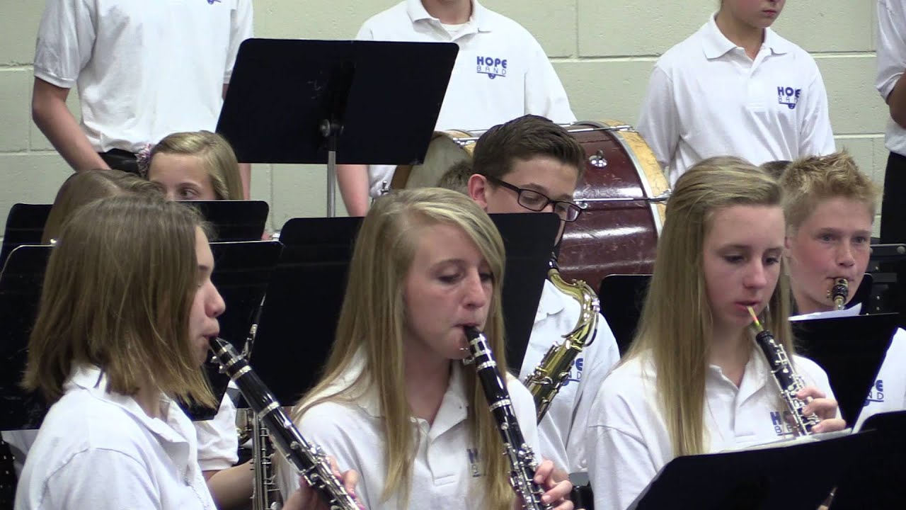 A Day at the Circus - YouTube Music