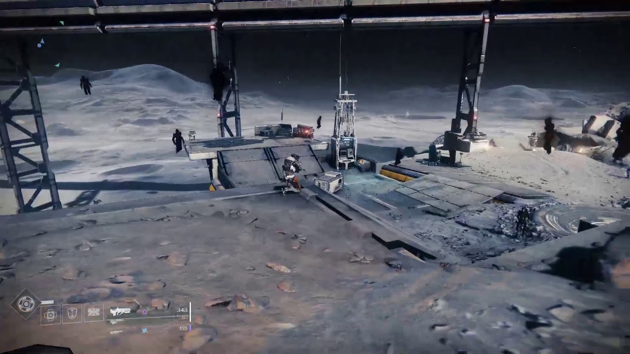TRIALS Hit - YouTube