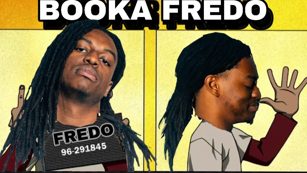 Schedule 1 Pt. 2: Catching Charges Like They’re Free Samples 😬 - YouTube