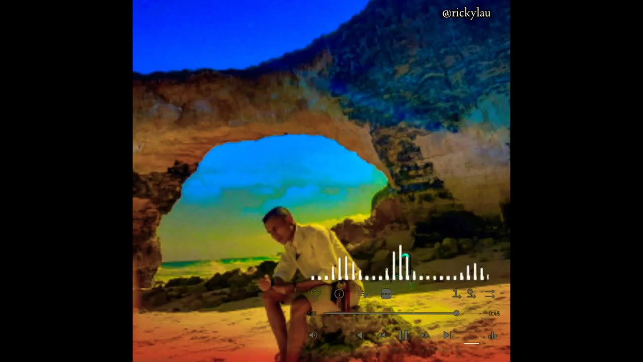 Marapu_band_mawar_fungky_// - YouTube