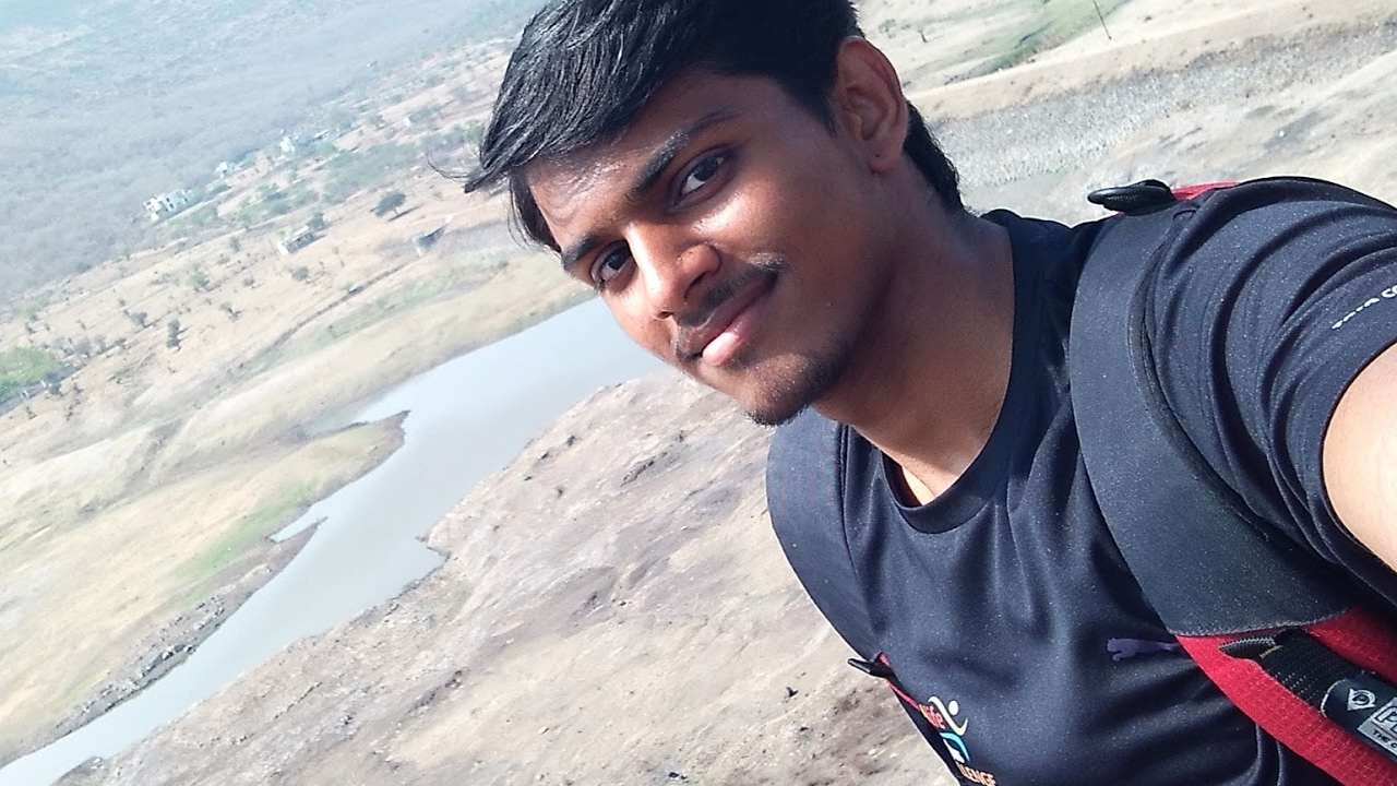 varun kulkarni Live Stream - YouTube