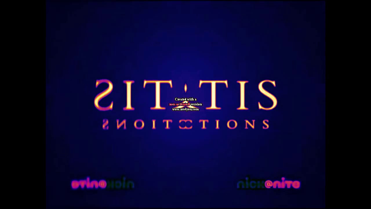 Copy of Fortis and Mohawk Productions and Warner Bros TV Effects 1 ...