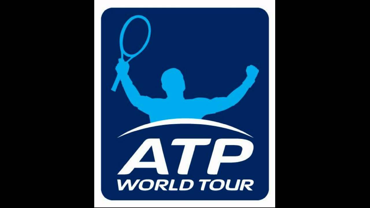 ATP theme song - YouTube
