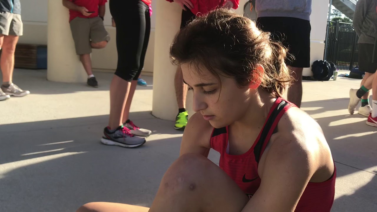 5 Shot Video Sequence - YouTube