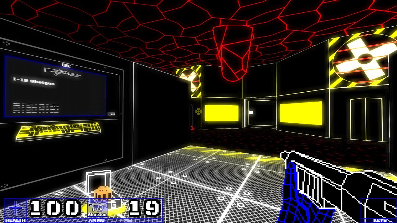 Operation Excision Trailer - Wishlist on Steam Now! - YouTube