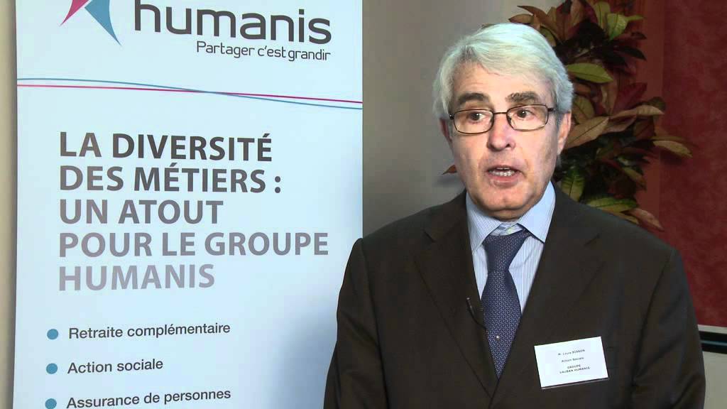 05 - ITV LOUIS BISSON.avi - YouTube