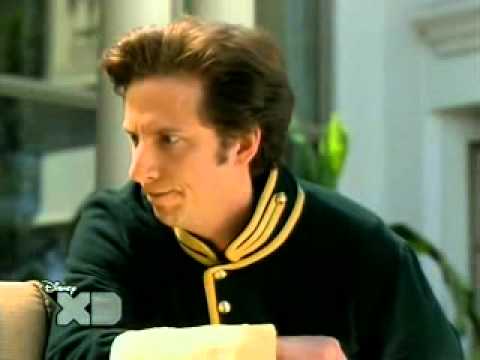 Connor Undercover season 2 episode 37- PL - YouTube