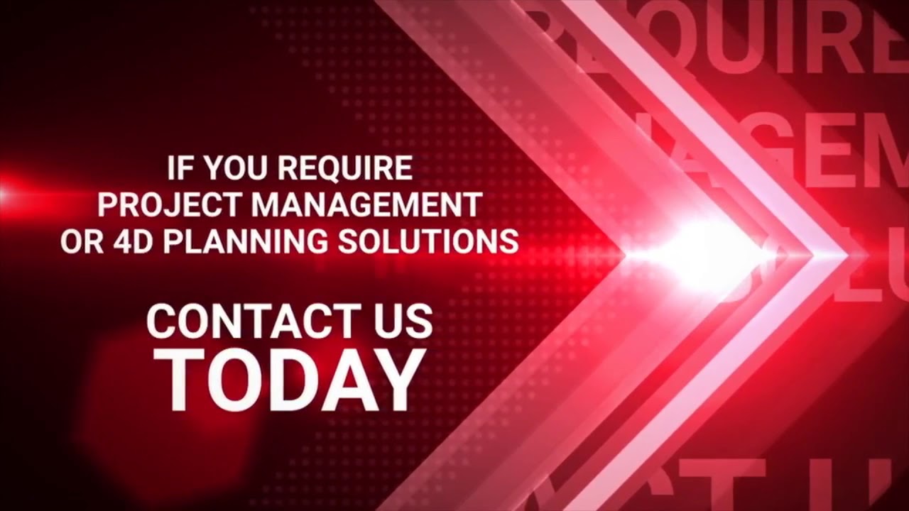 RASP - Services Overview - 2019 - YouTube