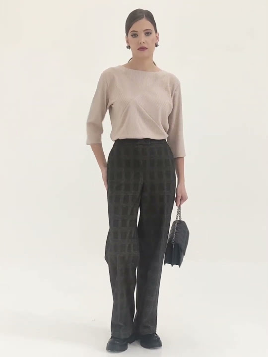 НОВИНКА | Stilla #fashion #стиль #одежда #style #fashionstyle # ...