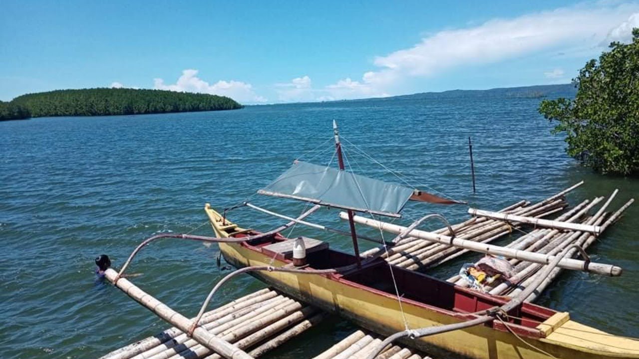 paangat ng saging +wh - YouTube