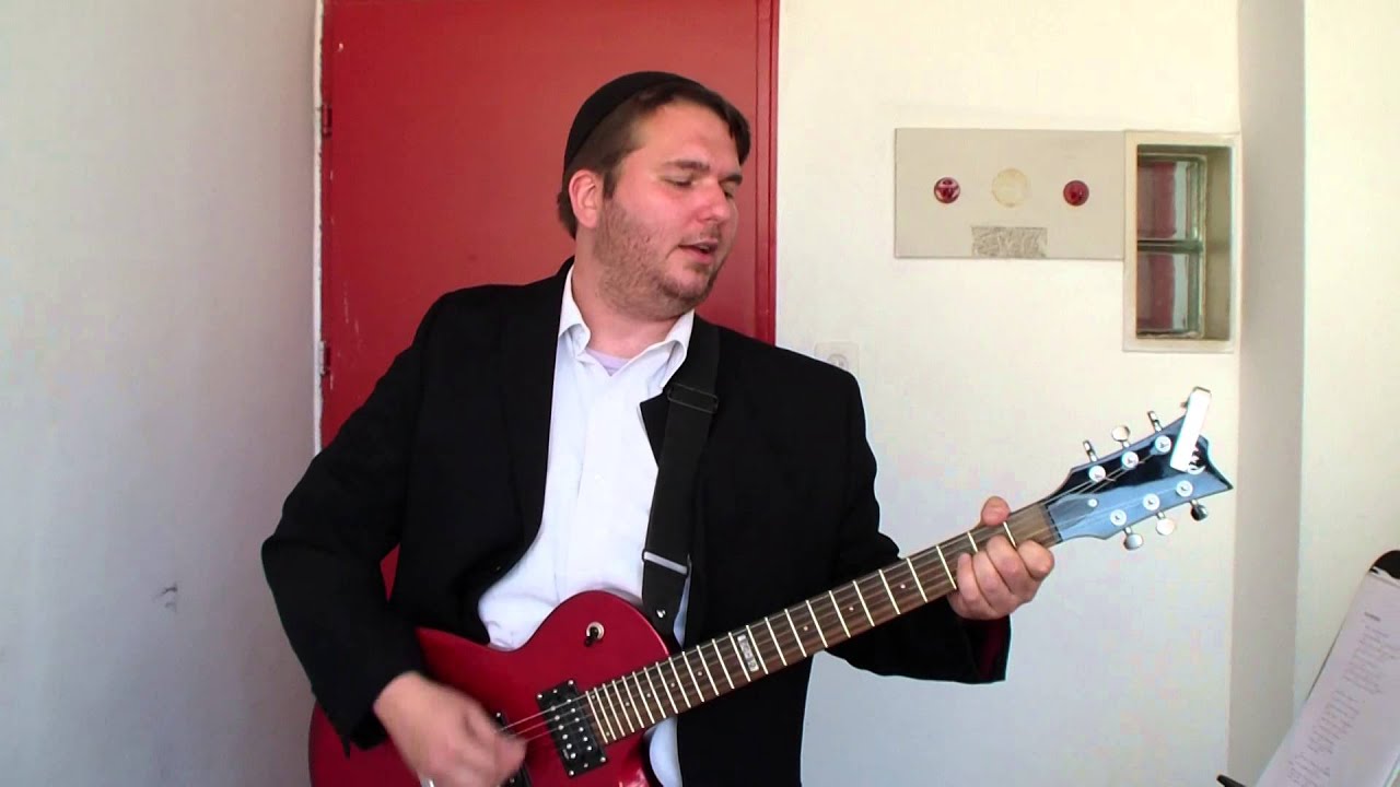 El tempano Juan Carlos Baglietto - YouTube