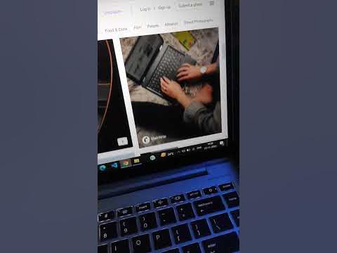 100% Free Stock Images [No Copyright] 🔥🔥 #shorts #techshorts - YouTube