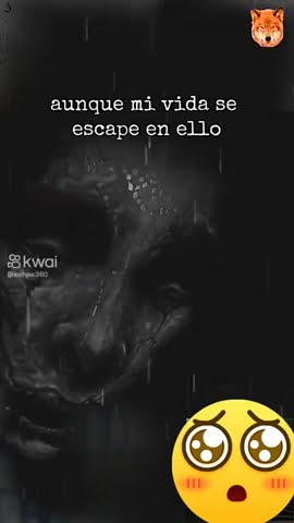 LO PERDÍ TODO.🥺💔 - YouTube