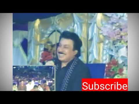Ghiti Main Gul Maan Chtyan Singer Shaman Ali Mirali new 2021