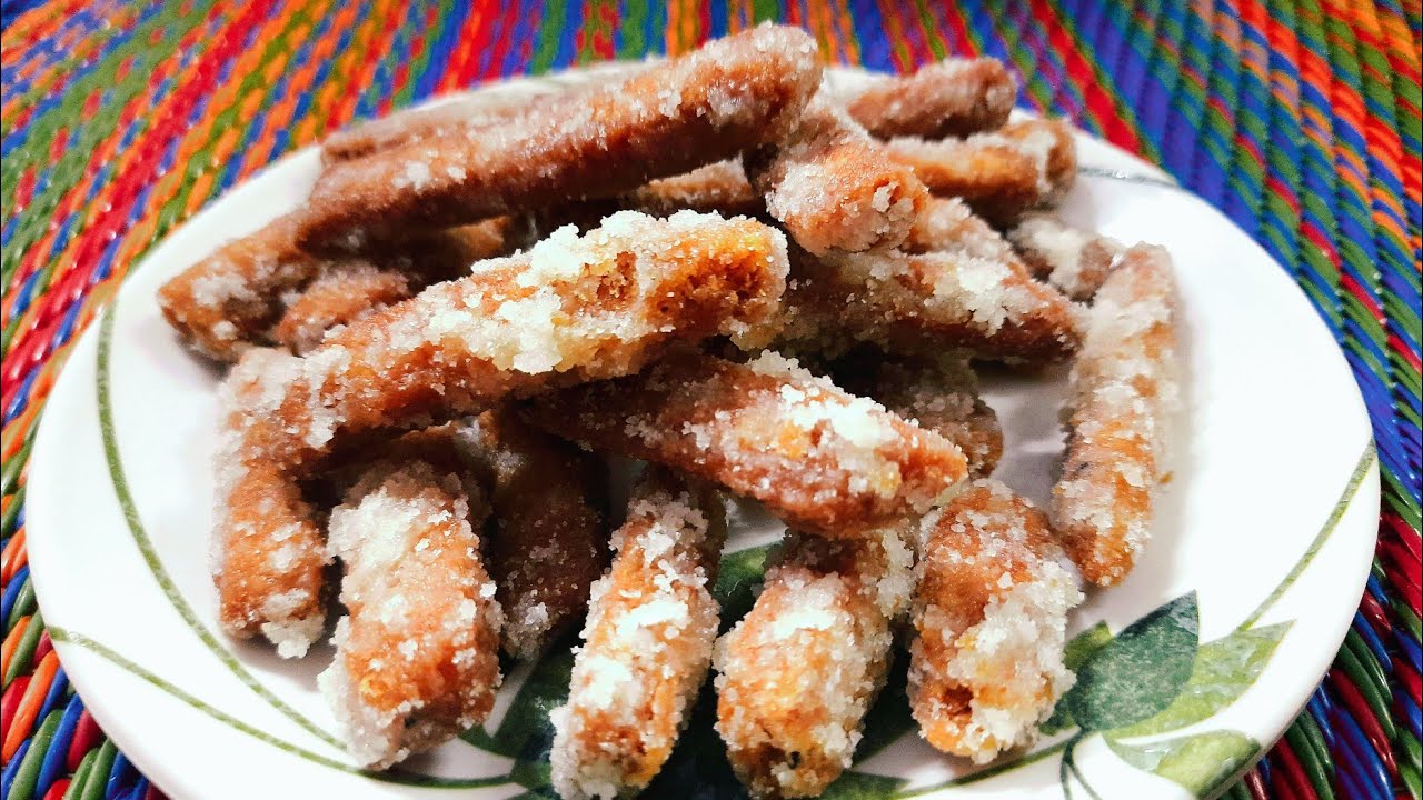 Murali | মুরালি | Misti Goja | Kathi Goja | কাঠি গজা | রথযাত্রা স্পেশাল ...