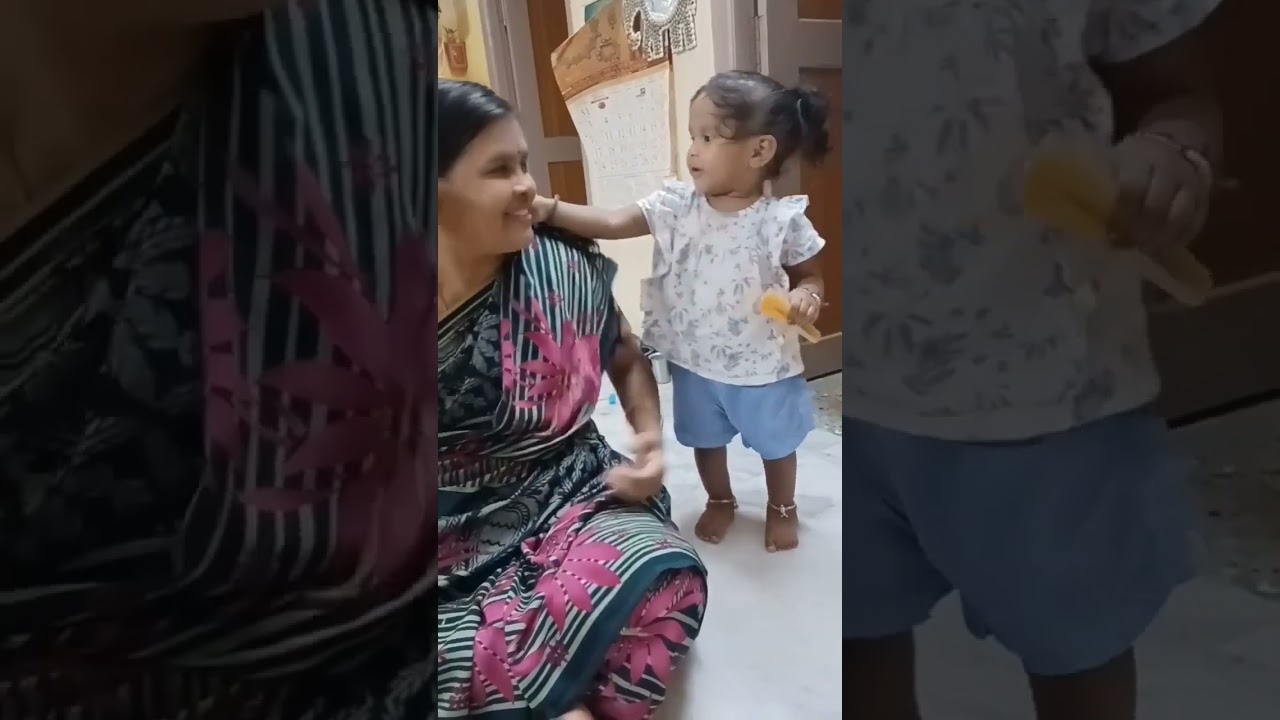 pattium paethium kurumbugal 🥳 #shorts #funny #ytshorts #shortsvideo # ...