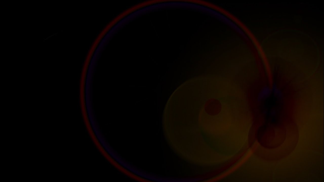 Darkest Flames (intro) - YouTube