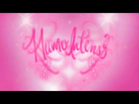 Marcela Verenice - Humo Intenso (Lyric Video) - YouTube