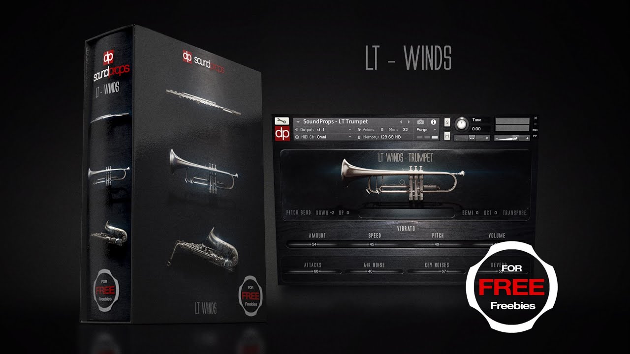 Smokin - SONG DEMO - LT Winds - YouTube