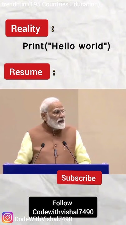 Coding WhatsApp Status 🖥️ | #shorts #coding - YouTube