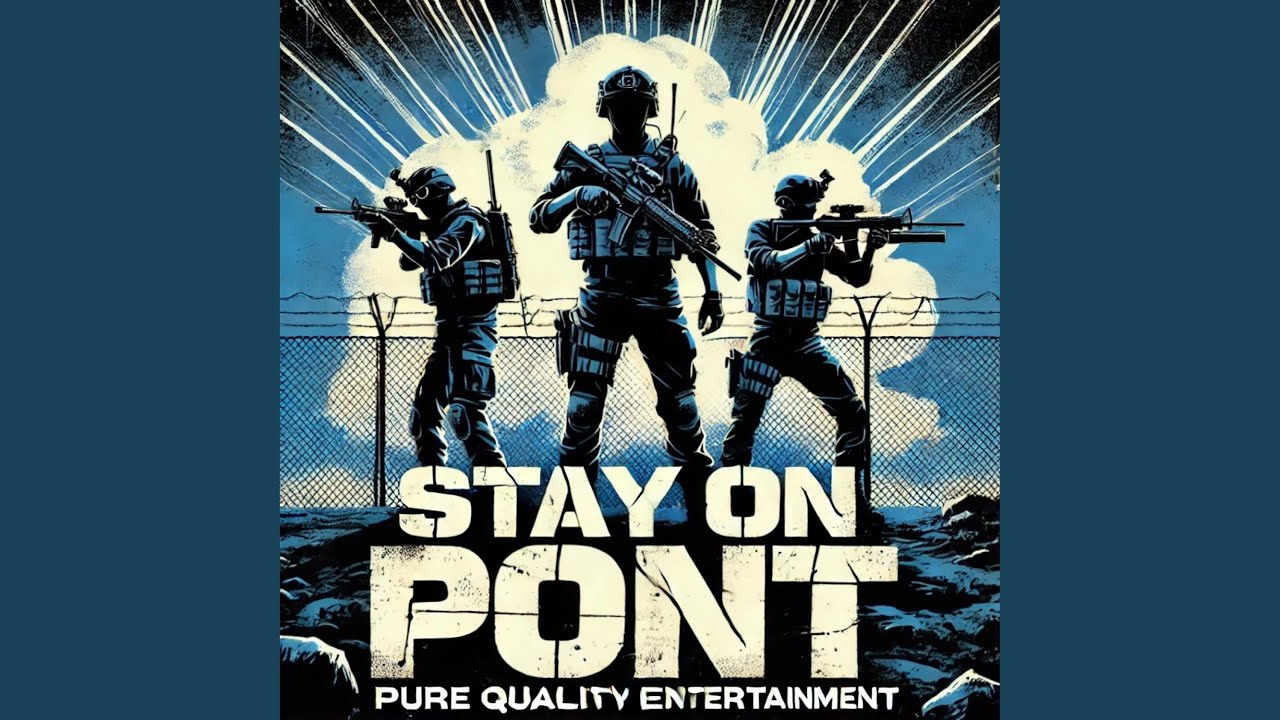 Stay On Point ft.Babyface Peanut,Tdabag - YouTube