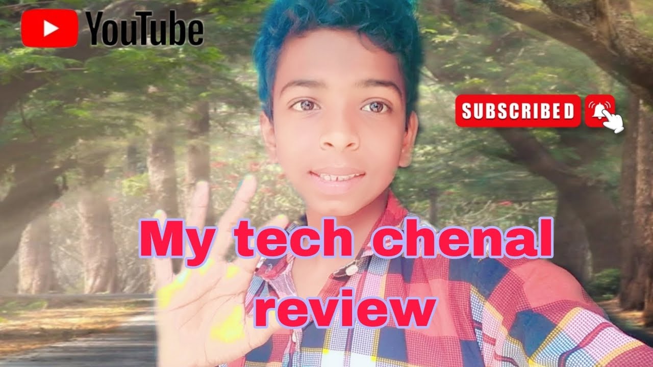 𝚆𝚎𝚕𝚌𝚘𝚖𝚎 𝚝𝚘 𝚖𝚢 𝚌𝚑𝚎𝚗𝚊𝚕. 𝚂𝚘 𝚒𝚜 𝚊 𝚖𝚢 𝚗𝚎𝚠 𝚟𝚒𝚍𝚎𝚘 𝙰𝚛𝚟𝚒𝚗𝚍 𝚝𝚎𝚌𝚑𝚗𝚒𝚌𝚊𝚕 𝙼𝚢 𝚝𝚎𝚌𝚑 𝚌𝚑𝚎𝚗𝚊𝚕 𝚛𝚎𝚟𝚒𝚎𝚠 𝚒𝚜 𝚊𝚗𝚍 ...