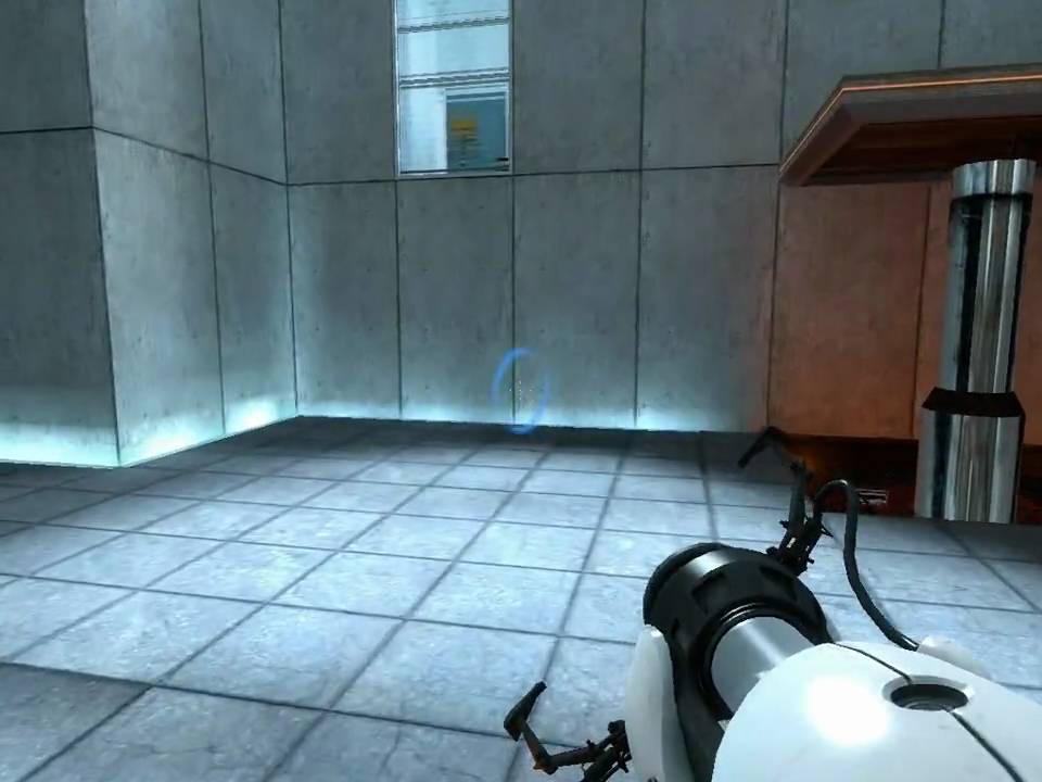 Portal Radio Locations - #10 - YouTube