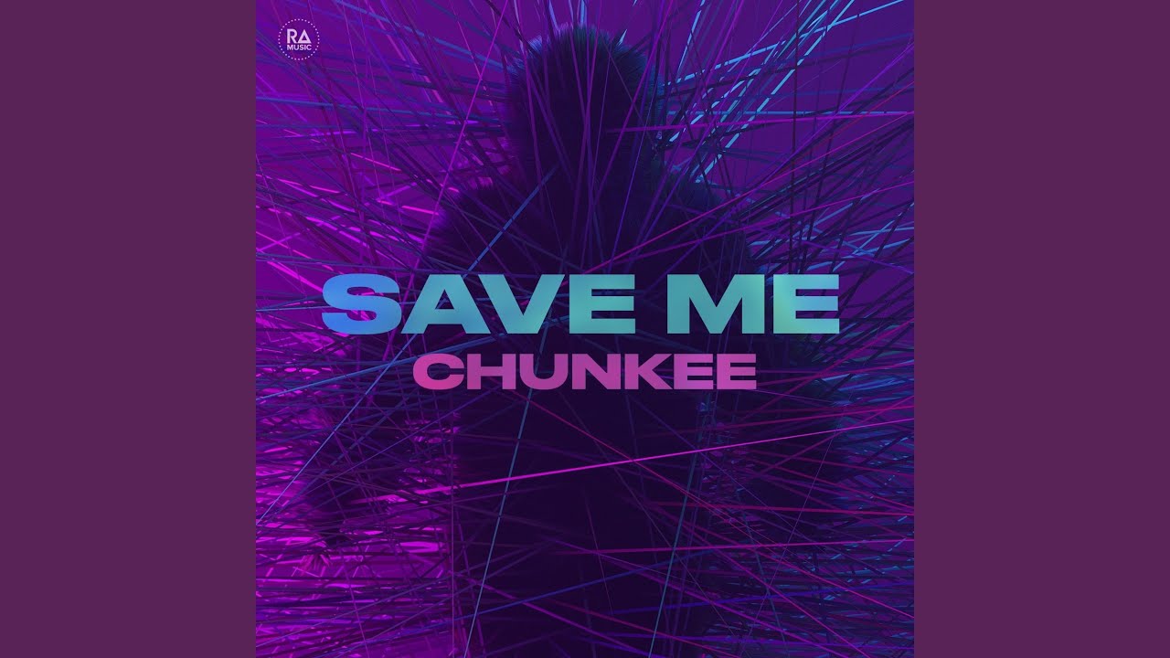 Save Me YouTube save-me-youtube