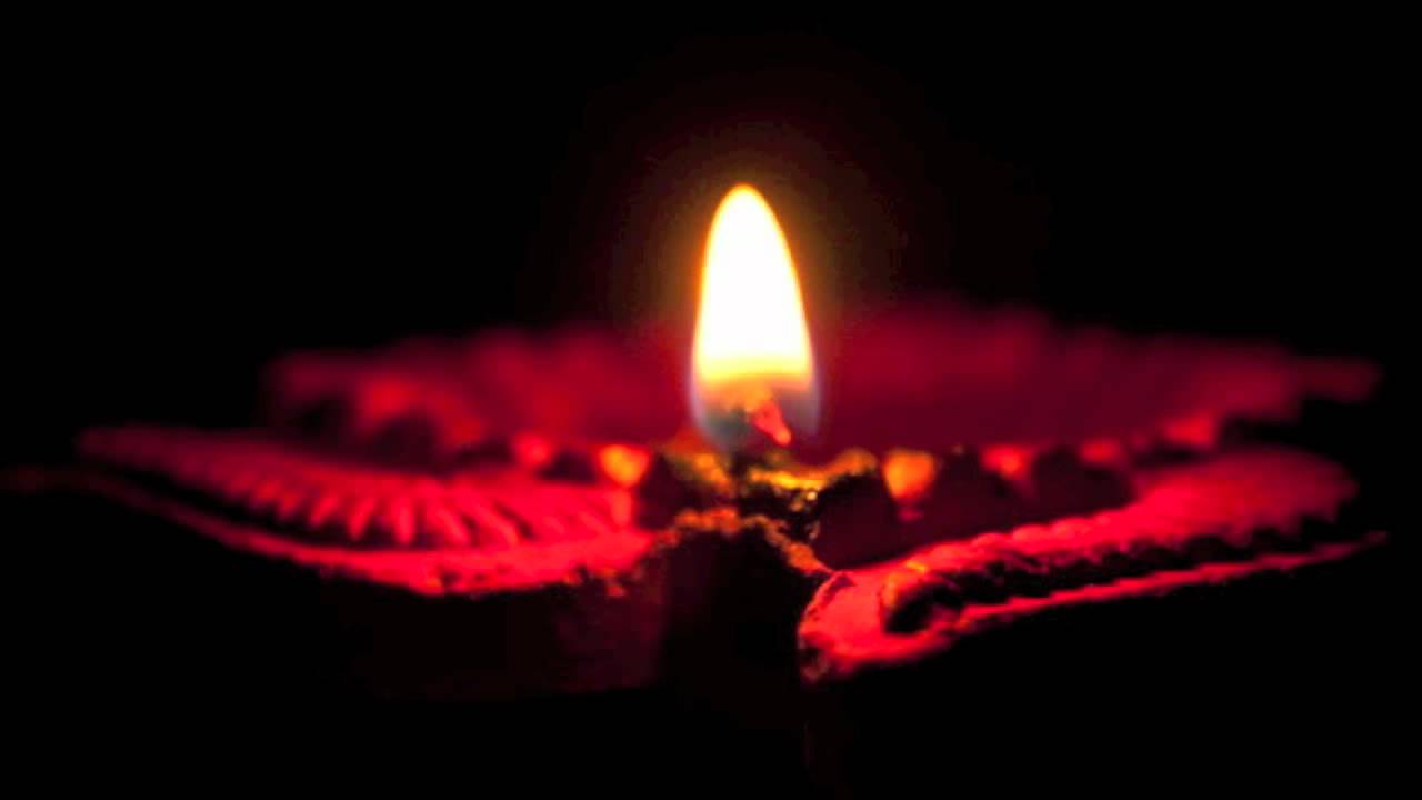 Karthigai Poo song - YouTube