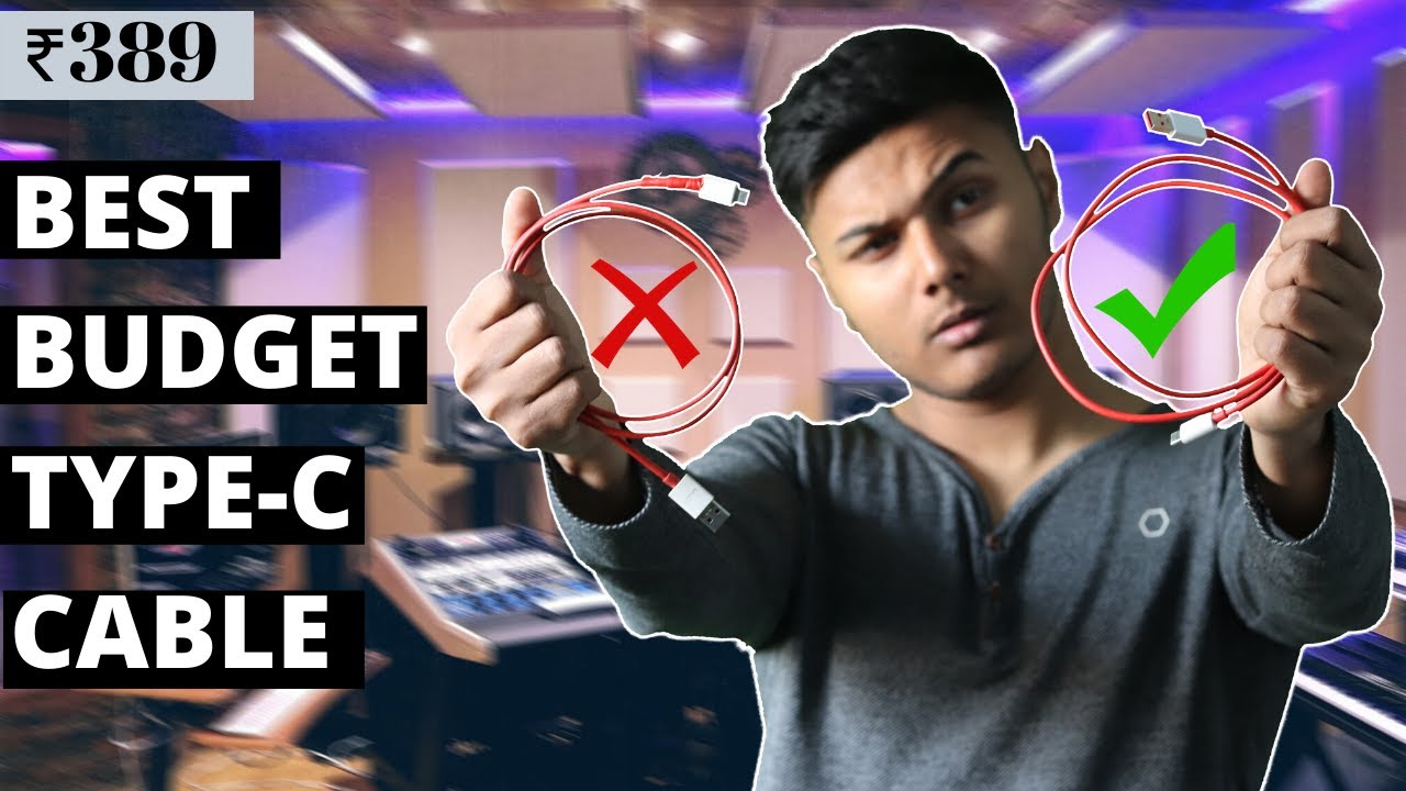 Best Dash Warp Charging Cable For Your OnePlus Device Review After 2 best-dash-warp-charging-cable-for-your-oneplus-device-review-after-2