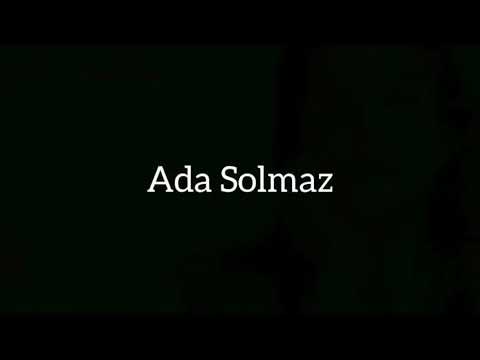 Kolejdeki Serseri karakterleri | Wattpad🌸