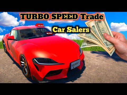 Car sales|Sar sales training|Sales|Joe verde car sales training ...