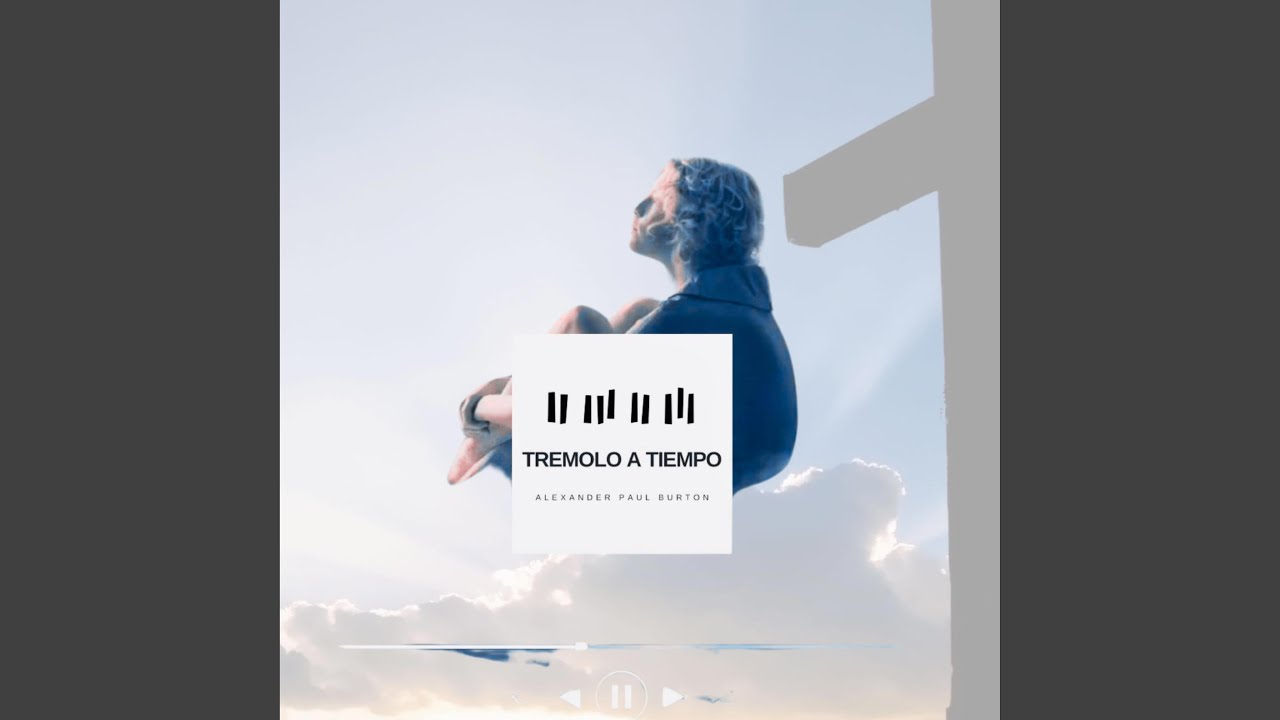 Ave Maria, gratia plena, Dominus tecum. - YouTube