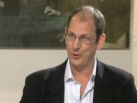 Jonathan Shiff - YouTube