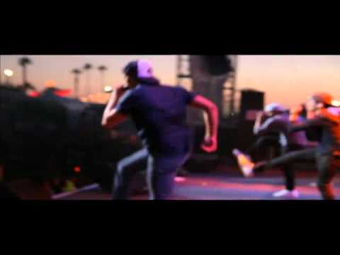 If I Ruled the World- Music Video - YouTube