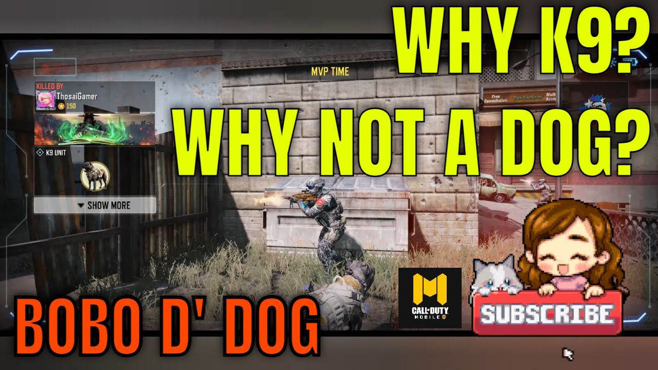 K9 Unit? Why Not Dogs? Terms and History, Duties, Breeds, and when they ...