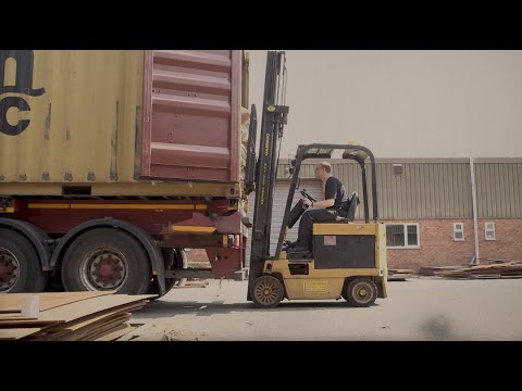 In My Mug Episode 667: Costa Rica Finca Licho Natural Villa Sarchi ...