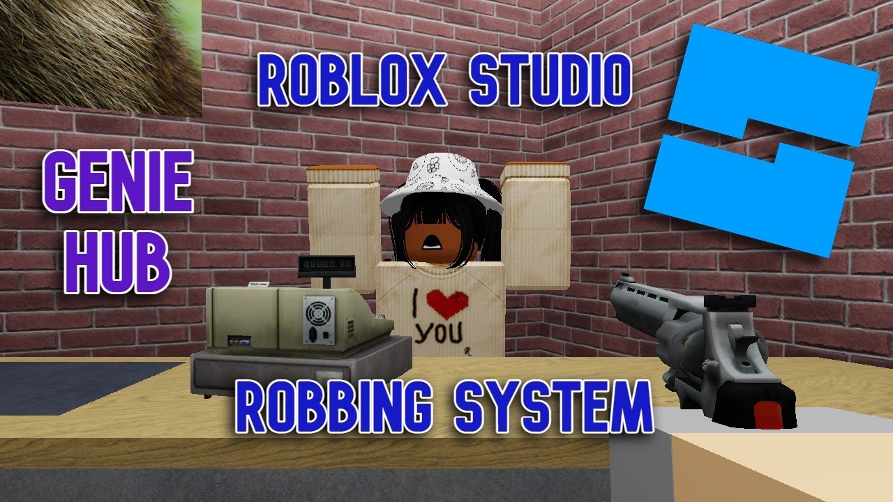 Robbing System YouTube robbing-system-youtube