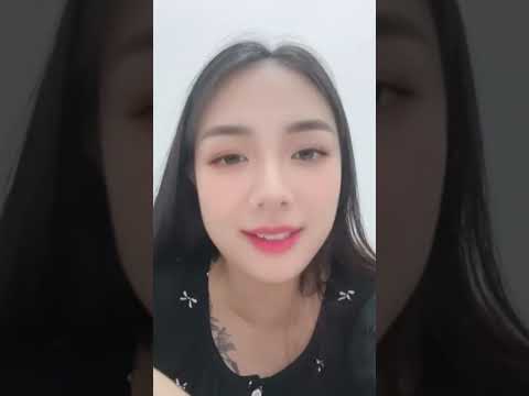 Julia Anney  Bigo Live LOVELY GIRL  Video Cute Girl #viralvideo #cutegirl #loveyourself
