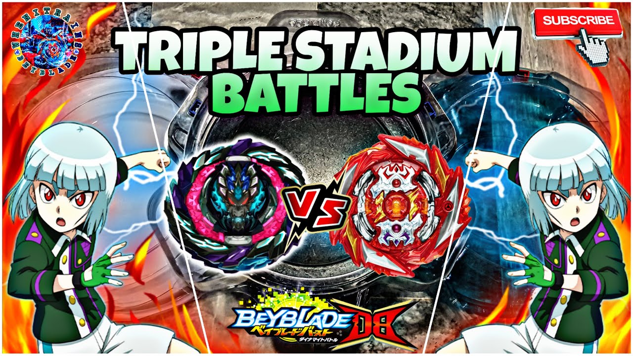 PAST VS PRESENT! | ROAR BAHAMUT VS DEATH SOLOMON | BASARA VS BASARA ...