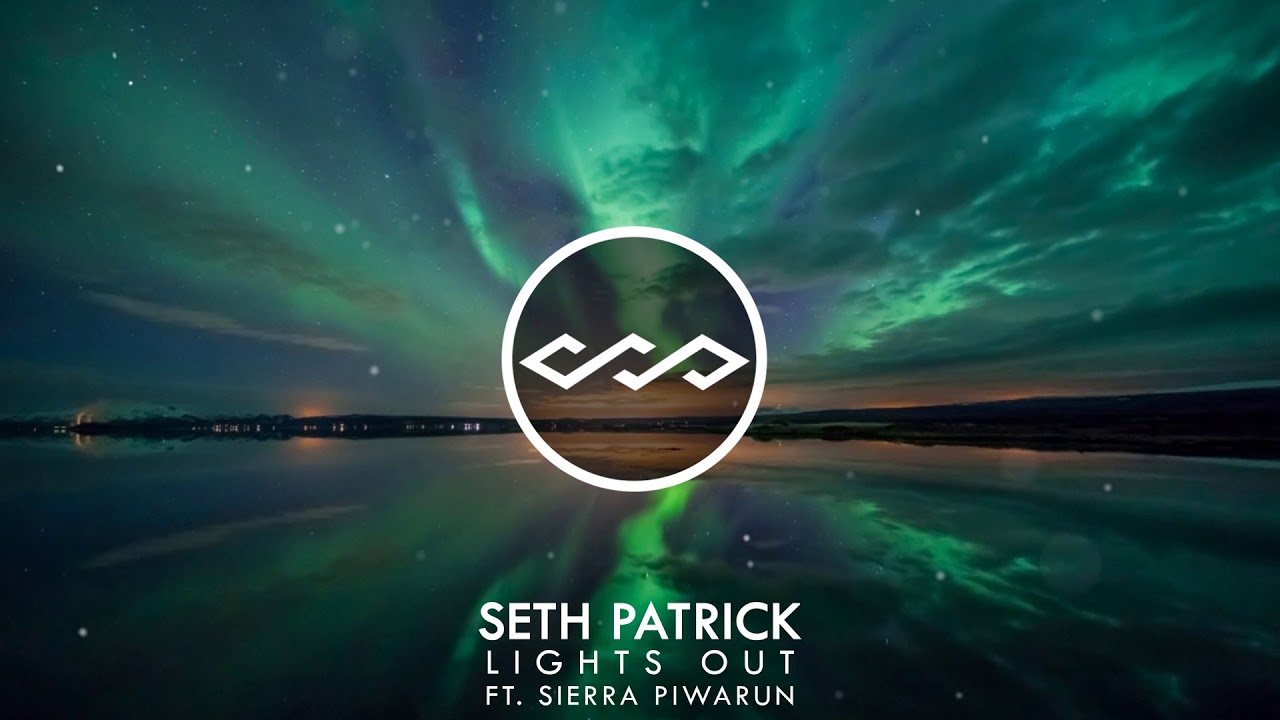 Lights Out- Seth Patrick - YouTube