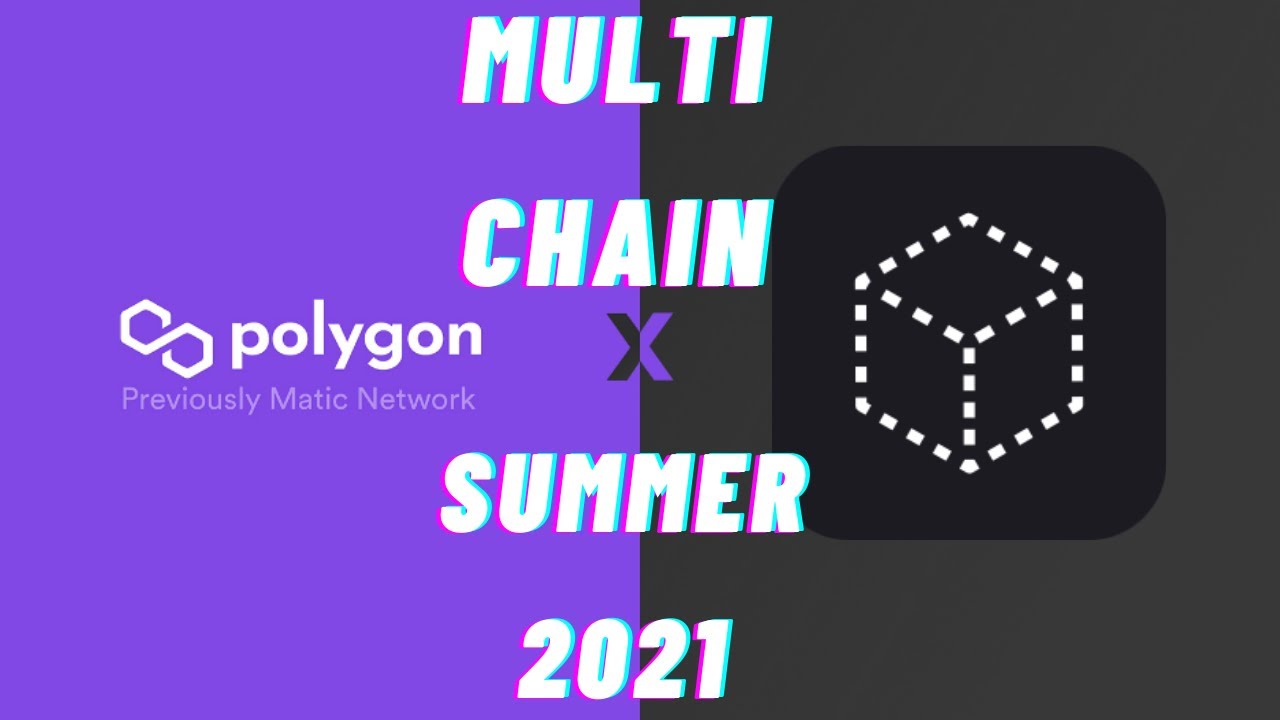 Adding Polygon RPC to Metamask (Desktop + Mobile) with Furucombo - YouTube